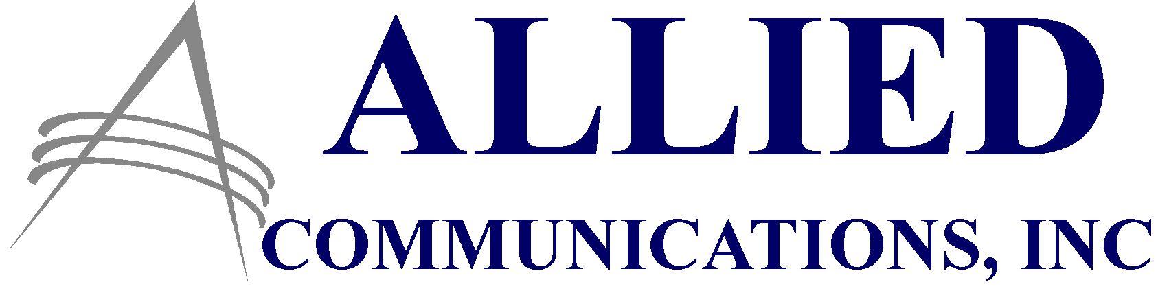 Allied Communications Inc