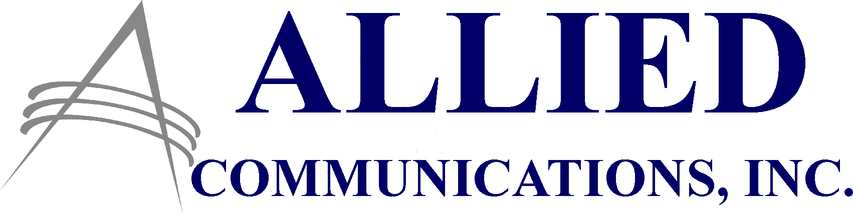 Allied Communications Inc